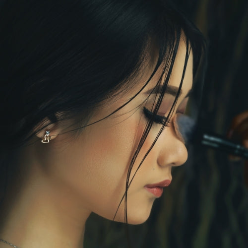 Minima Jewellery – Home-Industry South Africa