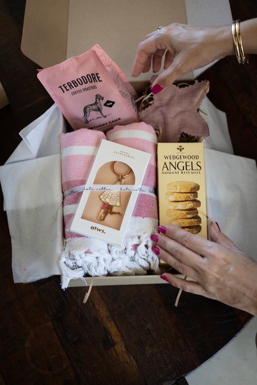 Gifts Under R1000 – Home-Industry South Africa