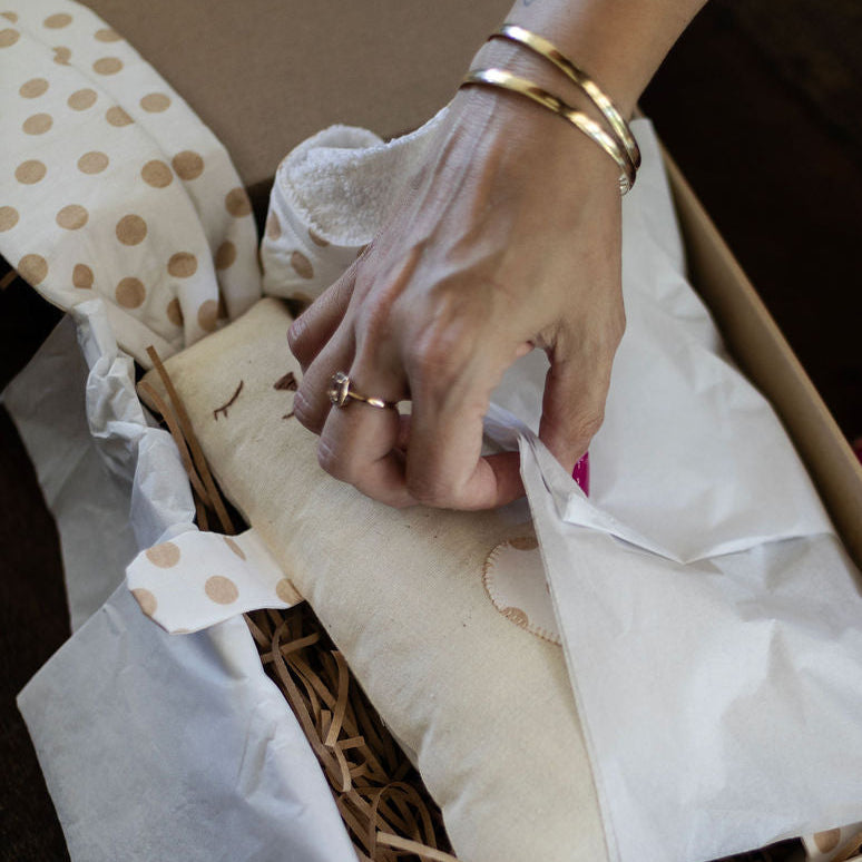 Valentine – Home-Industry South Africa